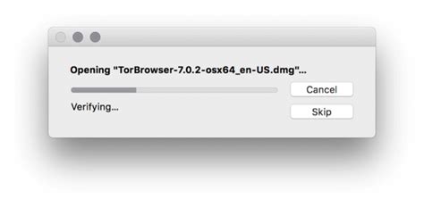 What Is Tor Browser And How To Setup Tor Ultimate Tor Guide