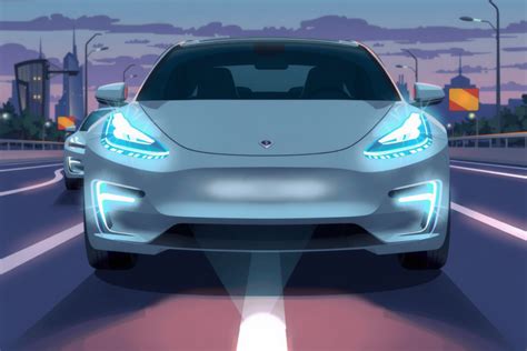 차량 밝기 2배 자동차 Led전구 쉽게 교체하는 꿀팁 하우투케어