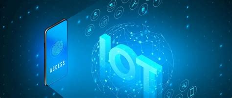 5g Iot Pcb Assembly Revolutionizing Connectivity And Innovation