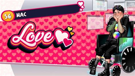 How To Unlock Mac In Date Everything And Redesign Explained Dexerto