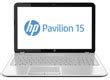 Hp Pavilion Notebook Compatible Memory Ram Ssd Choose Your Model Range Upgrade Now Mr Memory