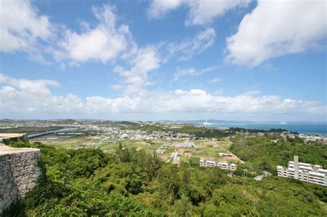 その迫力に圧倒されるその美しさに魅了される一度は訪れるべき日本の世界遺産文化遺産編 JWM LIFE 日々の暮らしに役立つ情報