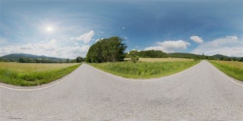 Hdri Maps Artofit