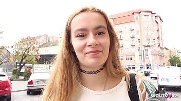 Download From Xnxx German Scout Natural Tits Teen Scyley Talk To Sex At Real Street Casting