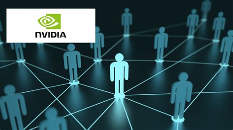 Course Introduction To Networking Riseupp