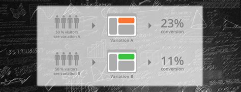Introduction To Flask Appbuilder — Build A Simple Web Service By