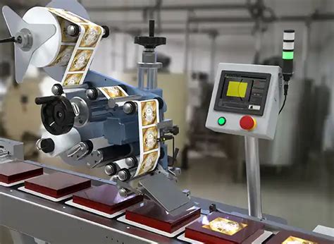 Fork Sensors For Precise Fast And Reliable Detection In Many Applications