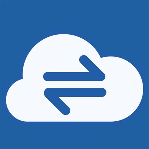 mtf file cloud for ios iphone ipad mac free download at apppure