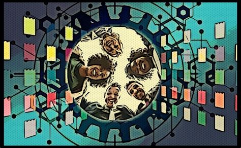 How To Improve Wip Control Learn To Manage Work In Progress More By Leo Leon Medium