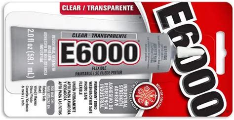 👉 E6000 Vs E7000 | In-depth Analysis