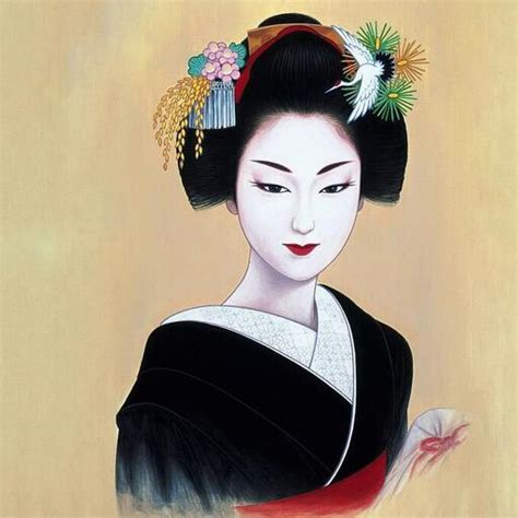 Рисунок девушка на желтом фоне · 512x512 бесплатная фотография от Danastr картинки и заставки