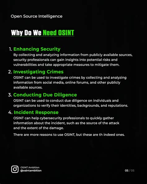 Swayam Sopnic Posted On Linkedin