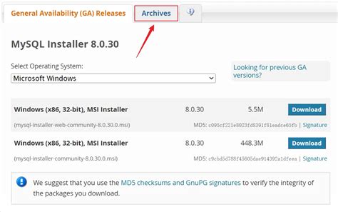 Mysql下载与安装、mysql服务启动与停止、mysql使用cmd命令行登录、sqlyog下载与安装,sqlyog登录与操作mysql(一) 阿里云开发者社区 Mysql下载与安装、mysql服务启动与停止、mysql使用cmd命令行登录、sqlyog下载与安装,sqlyog登录与操作mysql(一) 阿里云开发者社区