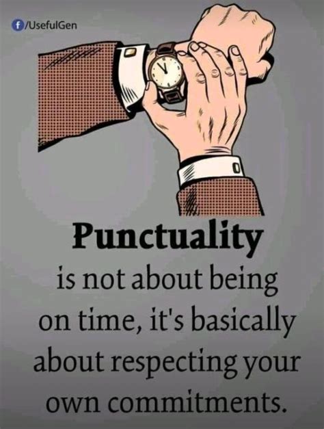 sqldatabase handwrittennotes sqldeveloper sqlprogramming project amit verma 58 comments