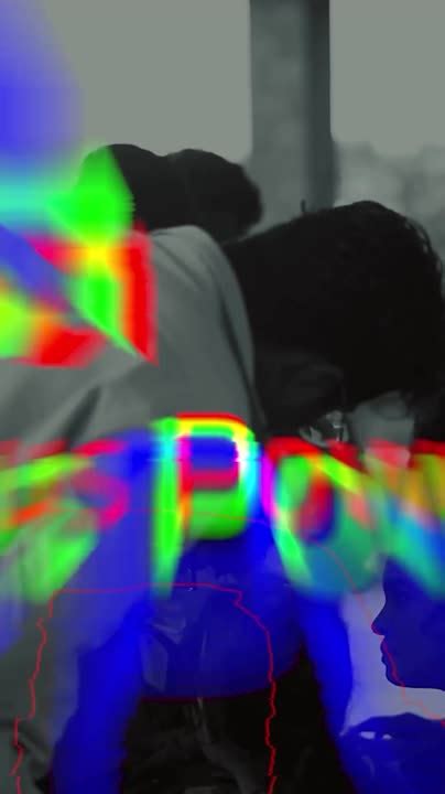 Bibin Boby Varghese On Linkedin Valorant Esports Gamingcommunity Akef Campuspowerplay