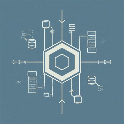 Embracing Simplicity In Software Development