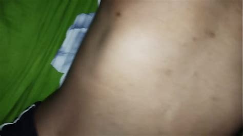 Bangladeshi Prova Sex Search XNXX COM