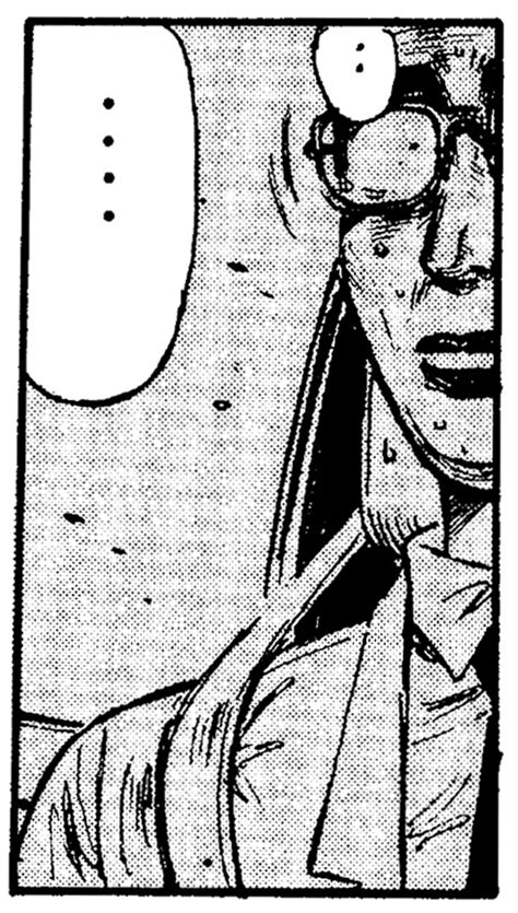 Papa Initial D Wiki Fandom