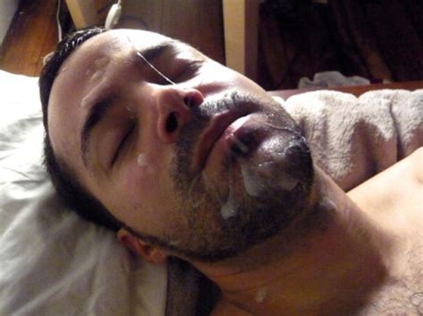 In Your Face Photo BabeFriendTV Com