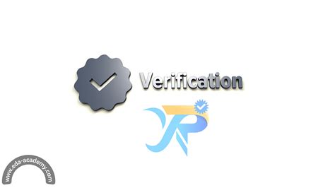 Exploring The Power Of Formal Verification Tools In Chip Design By