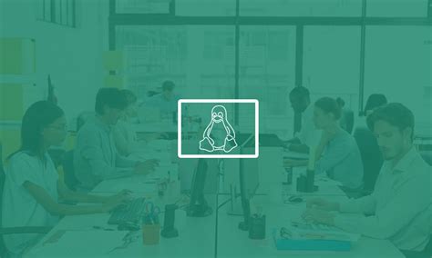 COMP TIA LINUX CERTIFICATION SERIES Skill Up