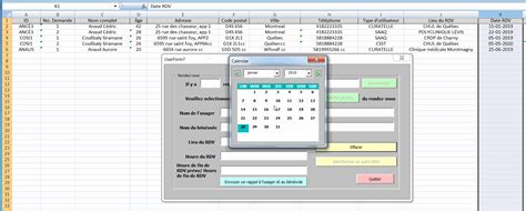 remplir combobox selon un intervalle de date page 4 macros et vba excel