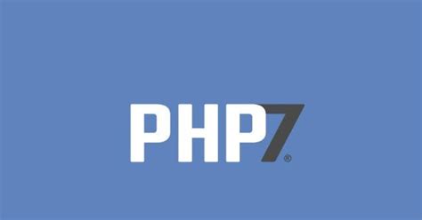 upgrade php5 6 to php7 1 it network