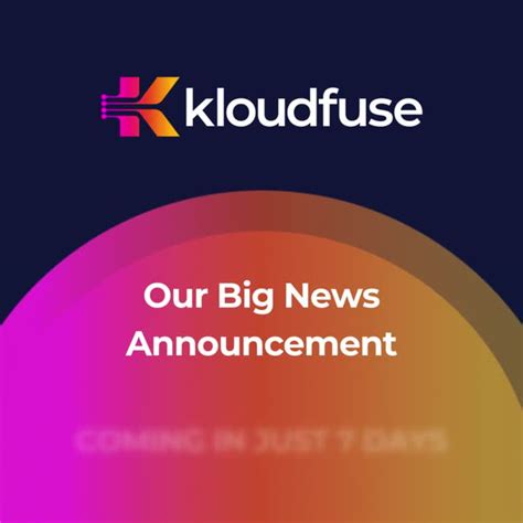 Kloudfuse On Linkedin Observability Kloudfuse Devops Sre Itops
