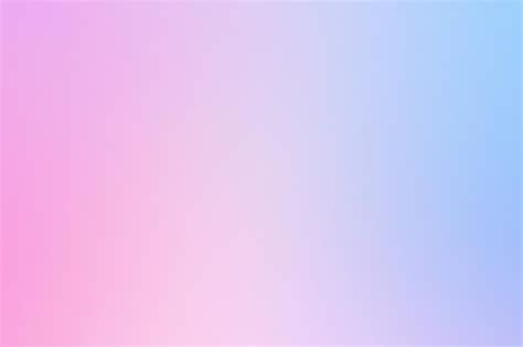 Premium Photo Abstract Color Gradient Soft Color Transition Organic Geometry Pattern Background