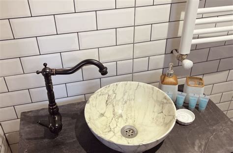 კოტეჯები ყაზბეგში ფართო არჩევანი