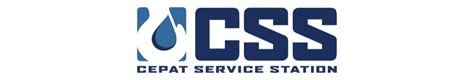 Pt Cepat Service Station Linkedin
