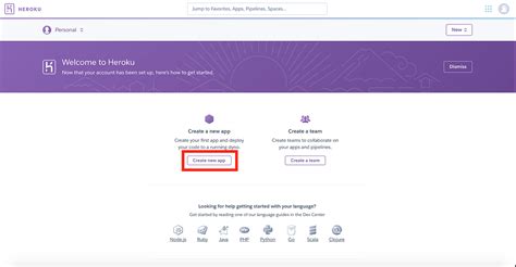 【heroku】在heroku上部署react App Jamie Chien Medium