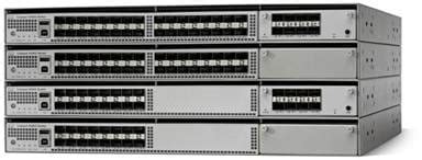 Catalyst 4500 X Series Cisco Core And Distribution Switches Cisco Switches Cisco Networking