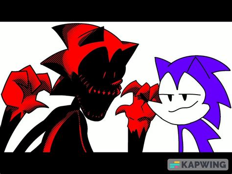 Fatal Error Sings A Song What A Goober Rfridaynightfunkin