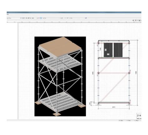 Rendering Viewport Turns Everything Black Rendering Vectorworks Community Board