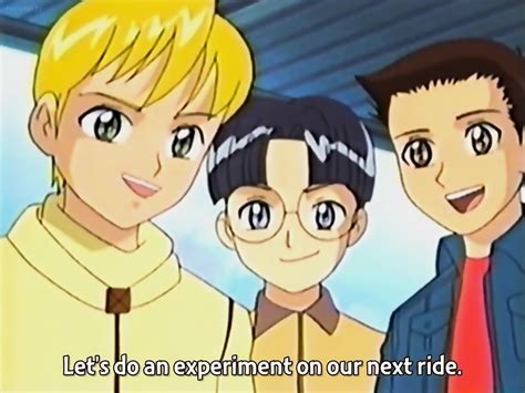 Forbidden Time Complete Unc English