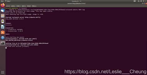 Ros教程(一):ros安装教程(详细图文)ros教程一ros安装教程详细图文 Csdn博客 Ros教程(一):ros安装教程(详细图文)ros教程一ros安装教程详细图文 Csdn博客