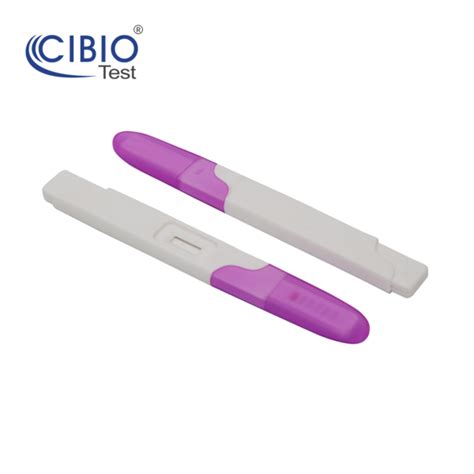 Ovulation Tests Leading Diagnostic Testing Service Manufacturer