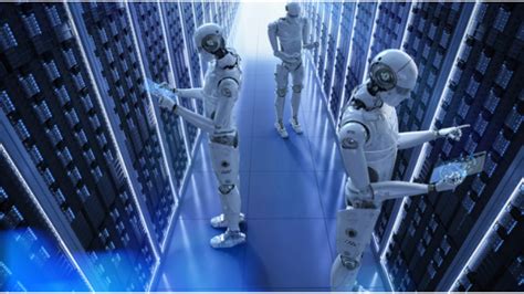 How Ai Automation Can Streamline Security And Help With Fraud Detection For Your Business