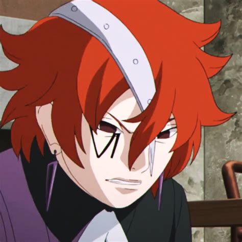 𝗖𝗼𝗱𝗲 Fondo D Pantalla Disenos De Unas