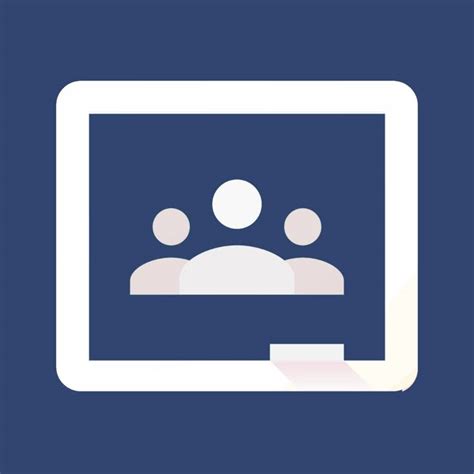 Classroom Icon Ícone De App Aplicativos Ícones