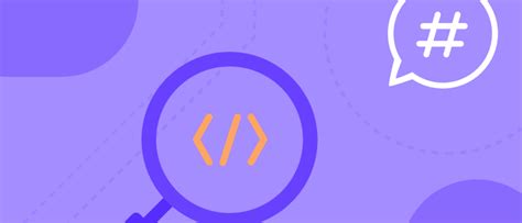数据库 玩转 Easysearch 语法 个人文章 Segmentfault 思否