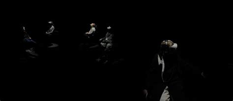 Adam Audio [blog] Designing Immersive Sound Environments