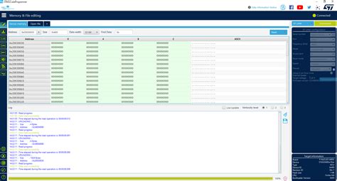 Solved Error Fusstateerrunknown Unknown Error Stmicroelectronics Community