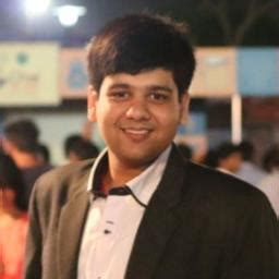 Write A C Program Calculate The CGPA Of 5 Sololearn Learn To Code