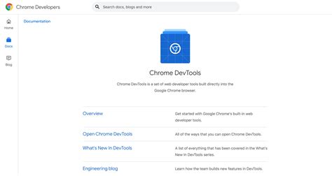 7 Must Have Tools For Front End Web Development Framework In 2025