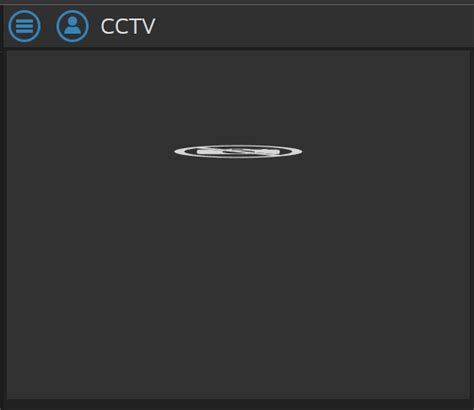 No More Camera Config After Install Error Unknown Refreshing Is Recommanded SOLVED