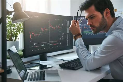 Hlm Cpa Limited Blog Archive The Top 5 Forex Volatility Indicators