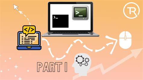 The Terminal Setup Every Developer Needs Part I — Techrally Career