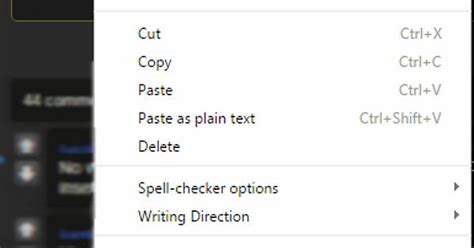 Bad Chrome Bad Album On Imgur